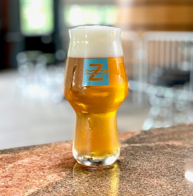 IPA GLASS | My Site